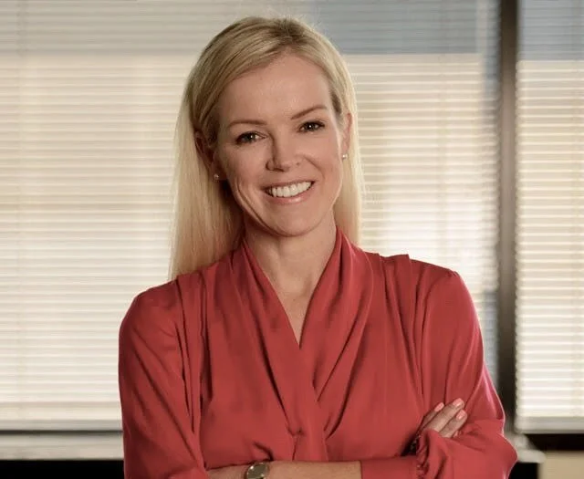 Team 1 — Altitude Scholarships