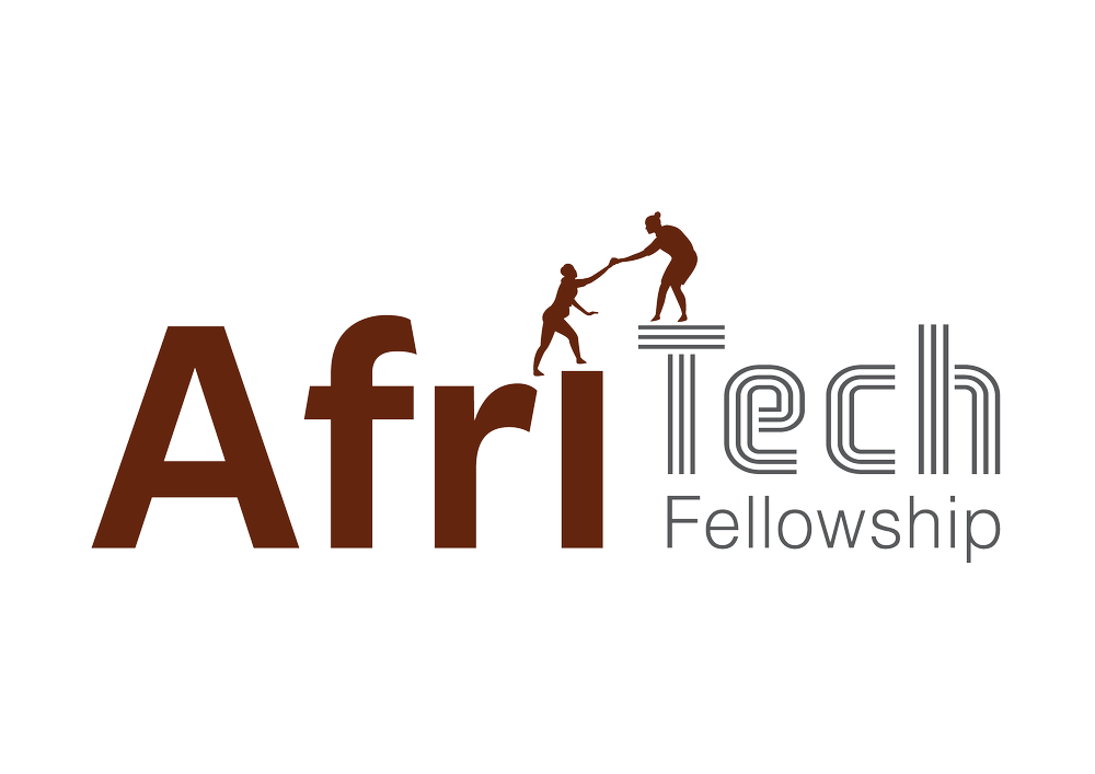 AfriTech Fellowship