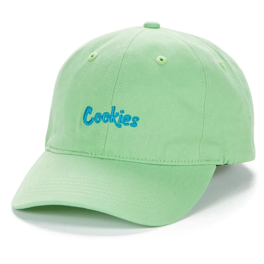Cookies Thailand | Bangkok Official
