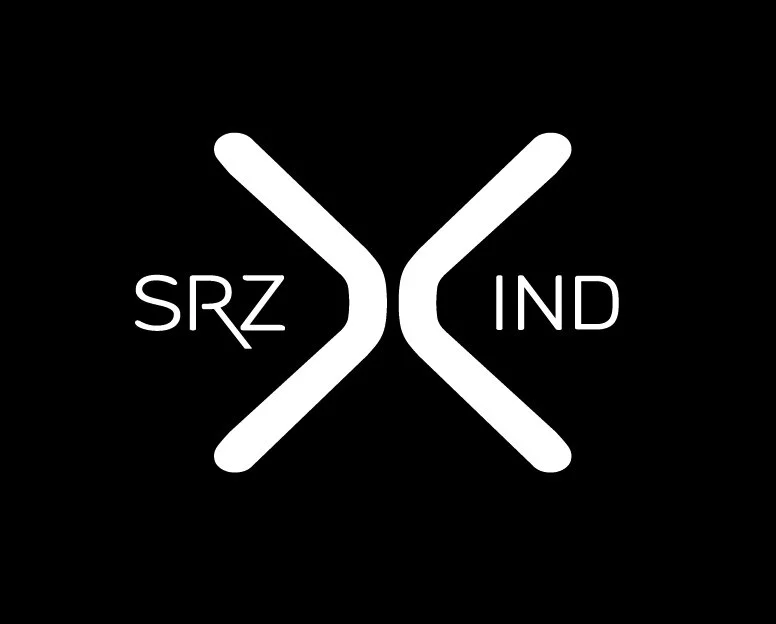 SRZ Industries