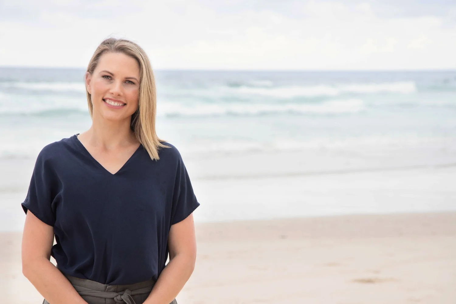 North Coast Rheumatology