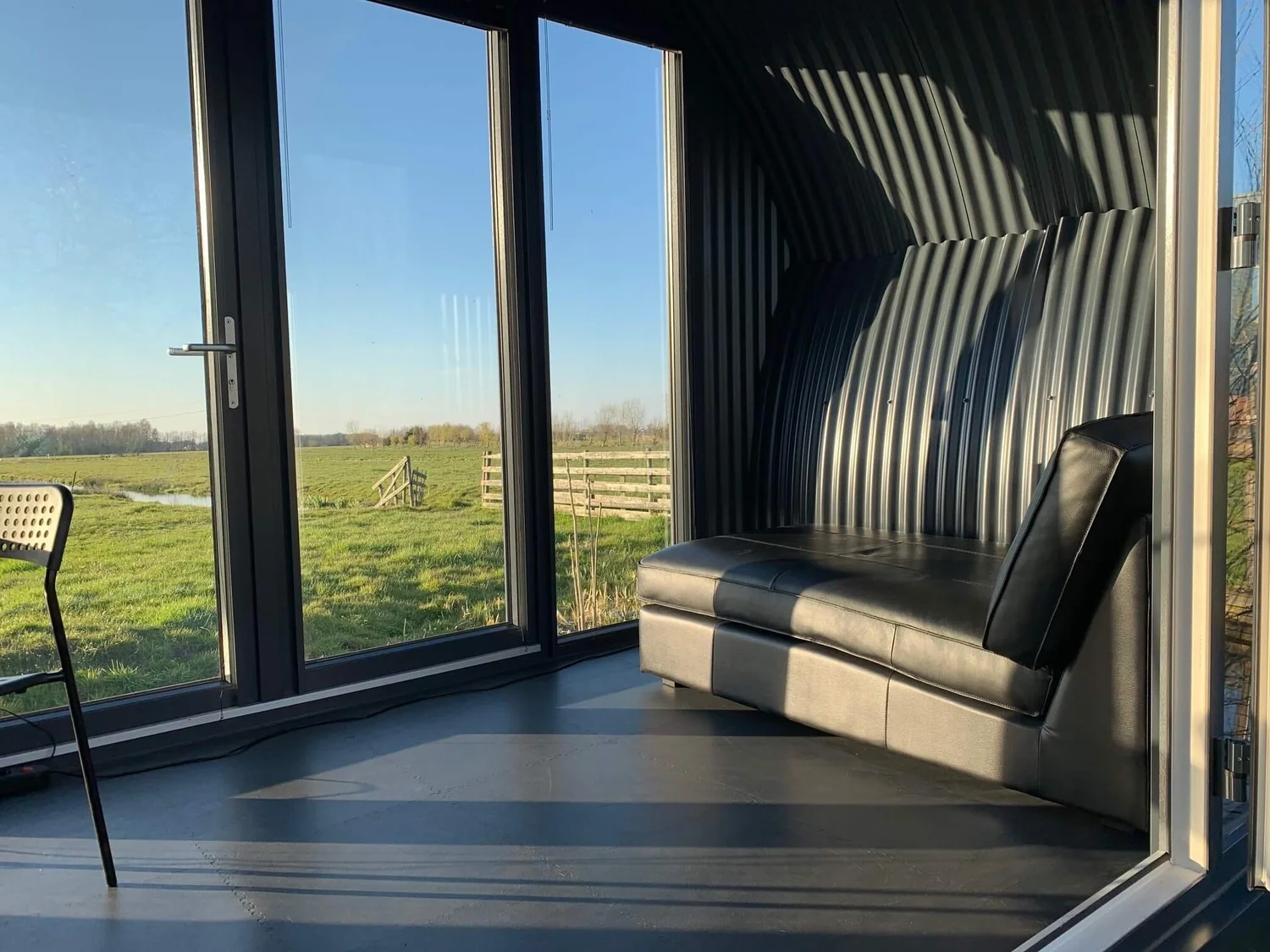 Gallery 2 | Worldwide Building Contractors | Midlands