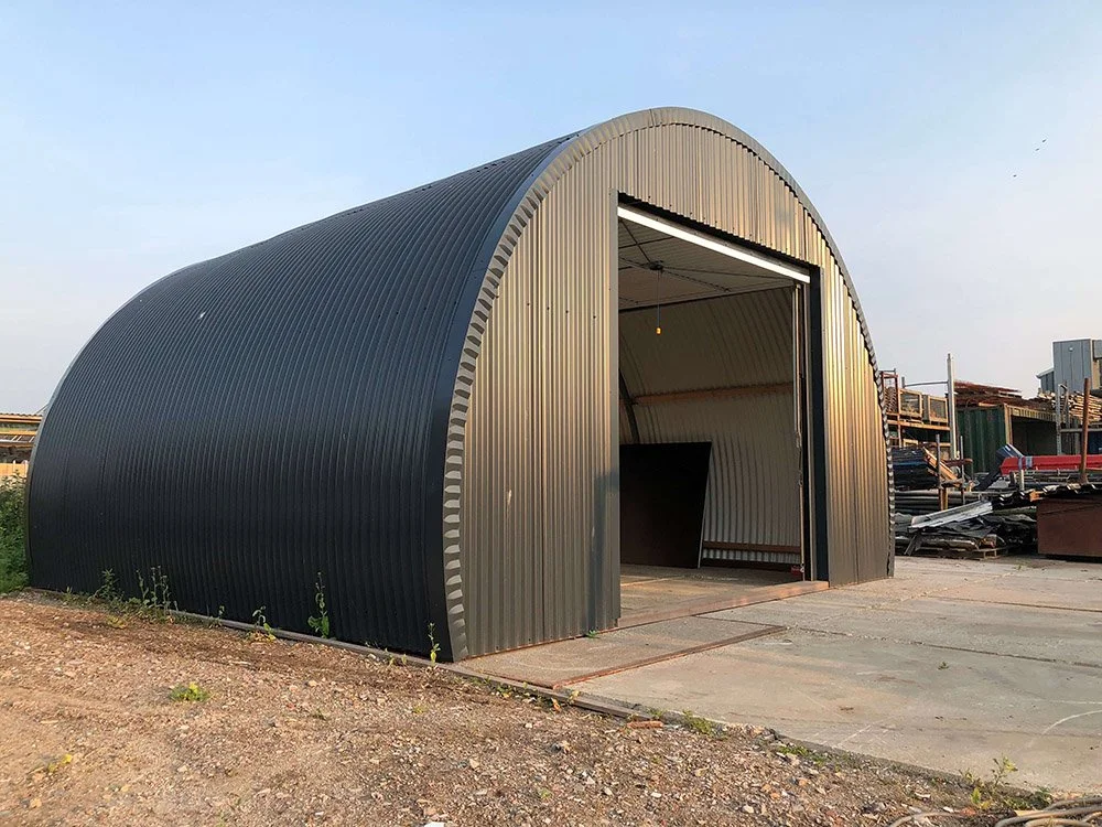 Gallery 2 | Worldwide Building Contractors | Midlands