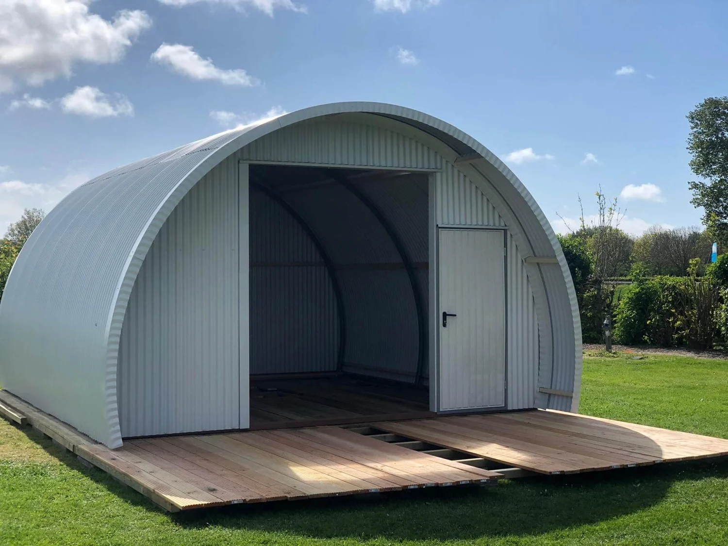 Gallery 2 | Worldwide Building Contractors | Midlands