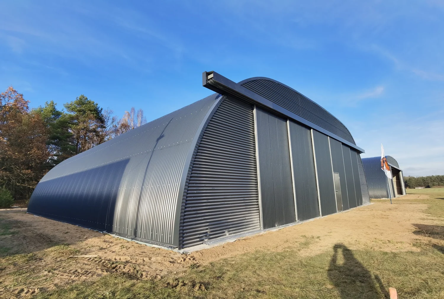Gallery 2 | Worldwide Building Contractors | Midlands
