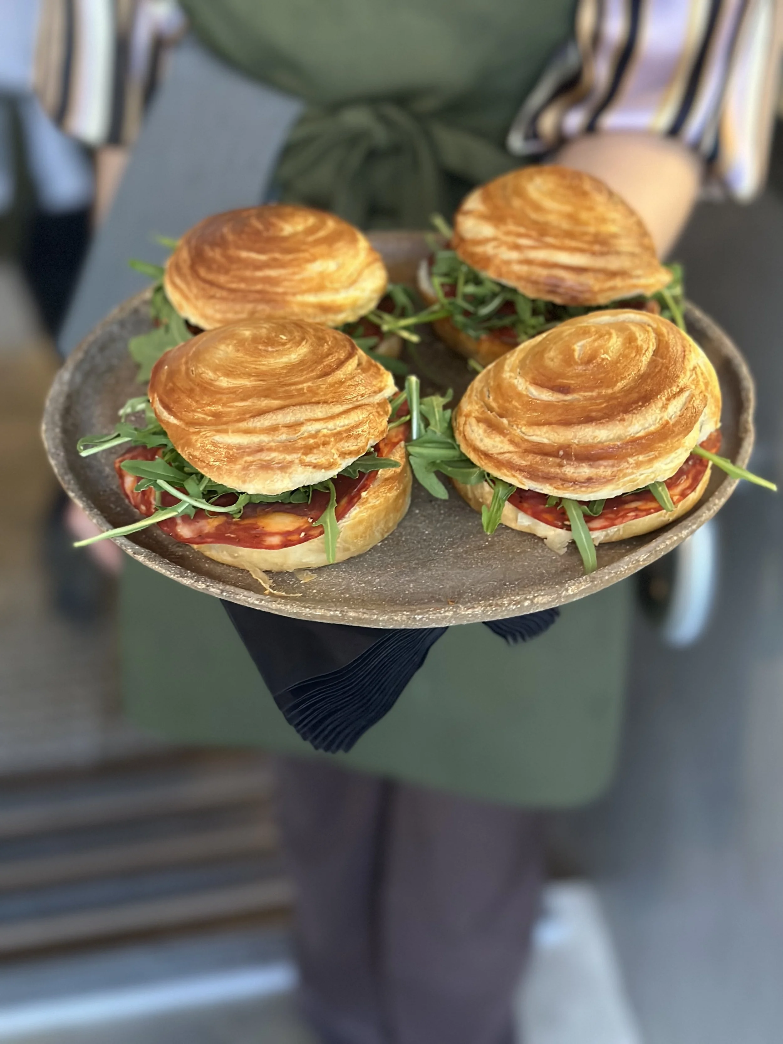 No 92 wine bar and restaurant Glebe