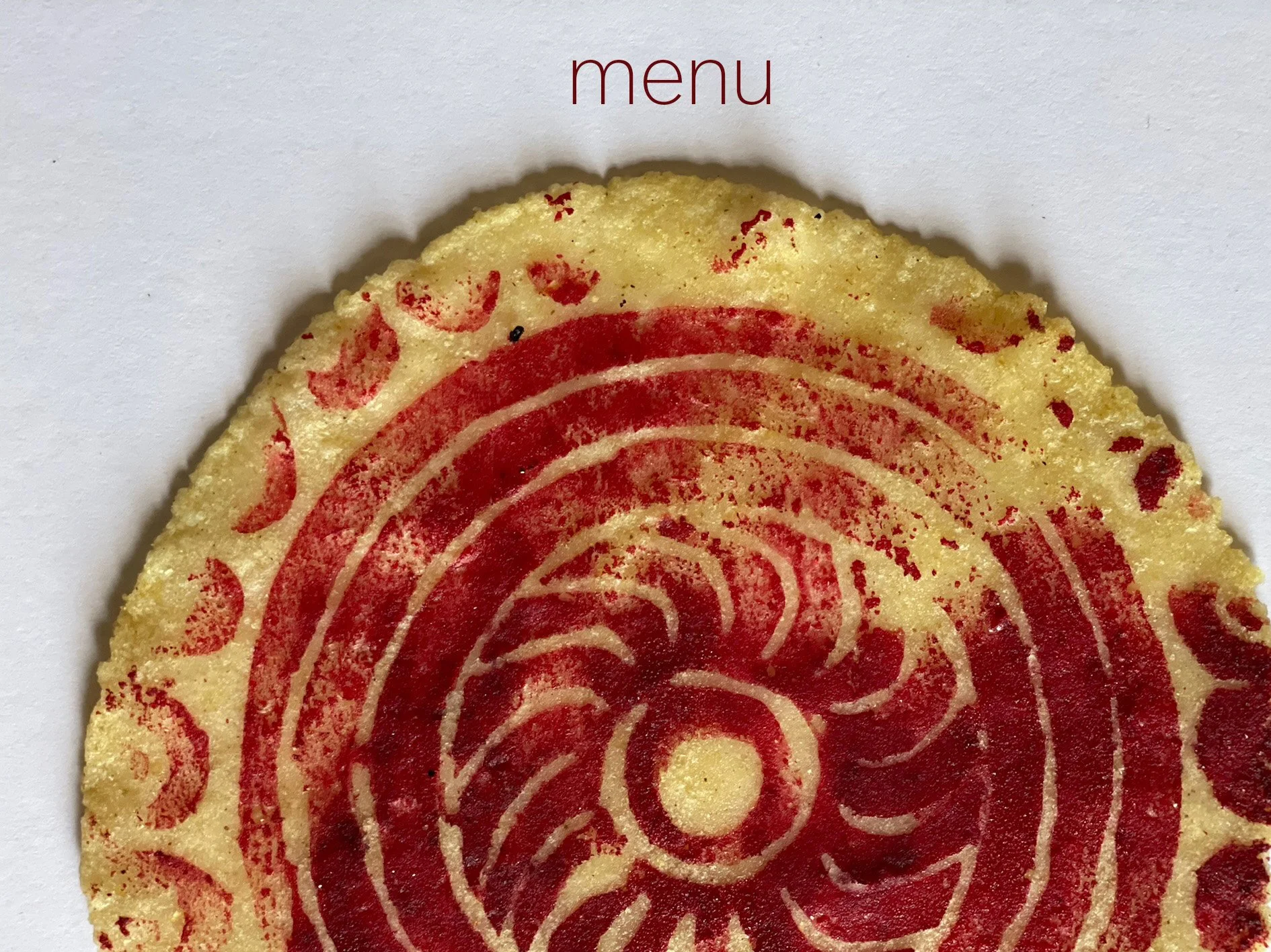 No 92 wine bar and restaurant Glebe