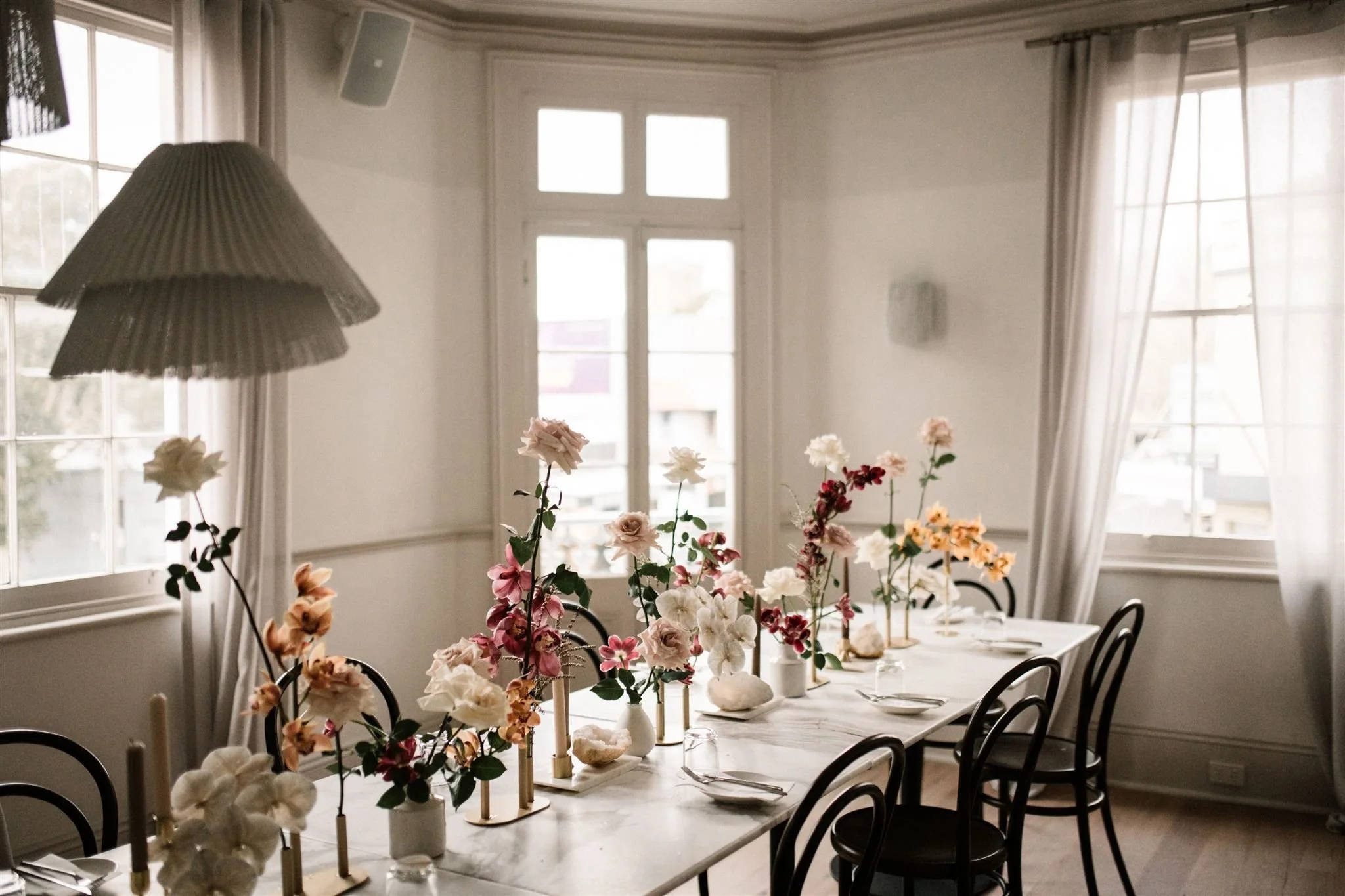 No 92 wine bar and restaurant Glebe