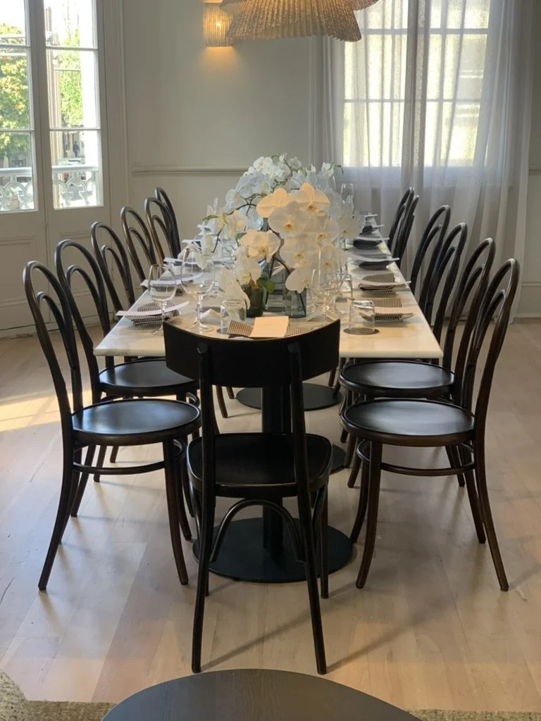 No 92 wine bar and restaurant Glebe