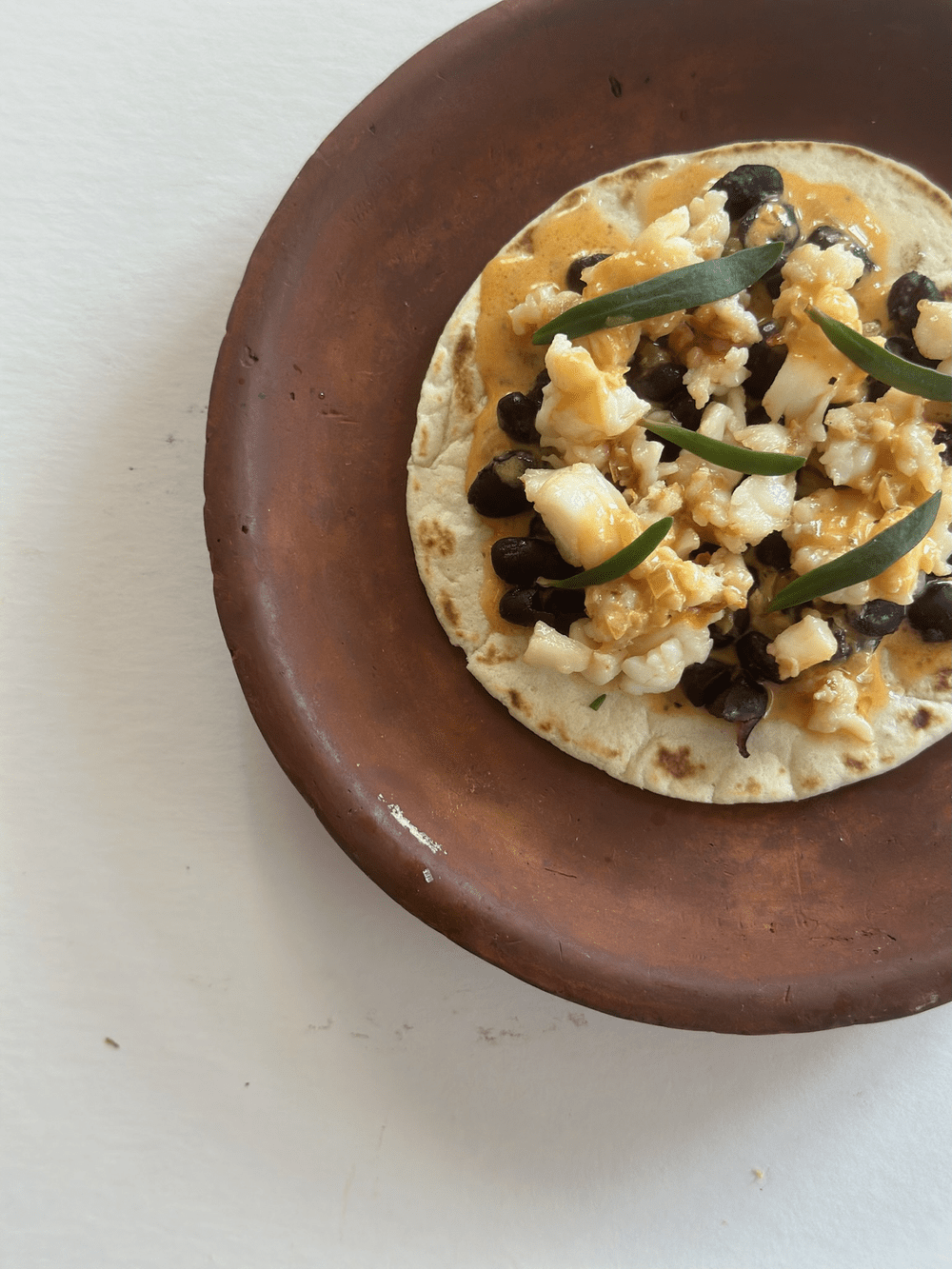 No 92 wine bar and restaurant Glebe