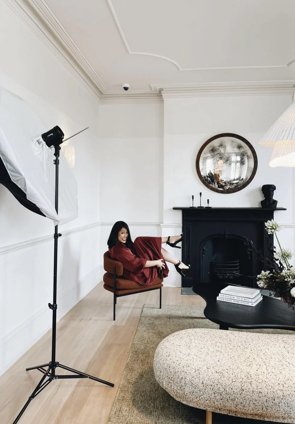 No 92 wine bar and restaurant Glebe