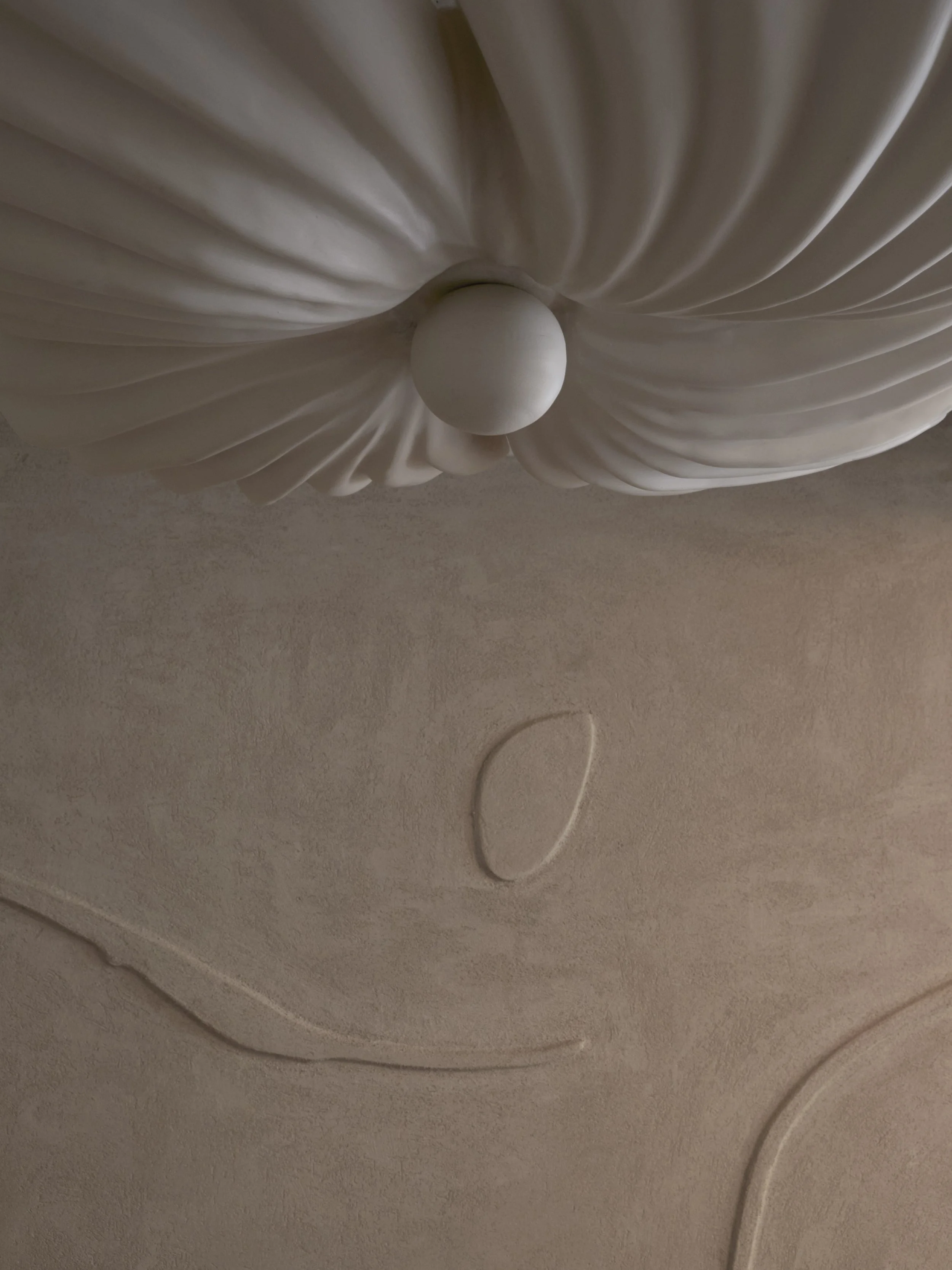 No 92 wine bar and restaurant Glebe