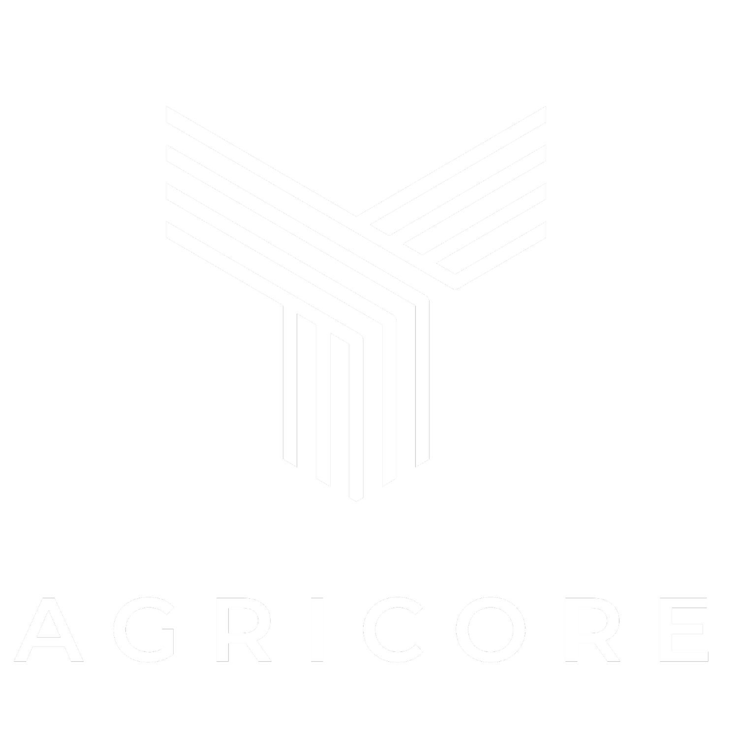 Agricore Group | Agronomy Farming Solutions