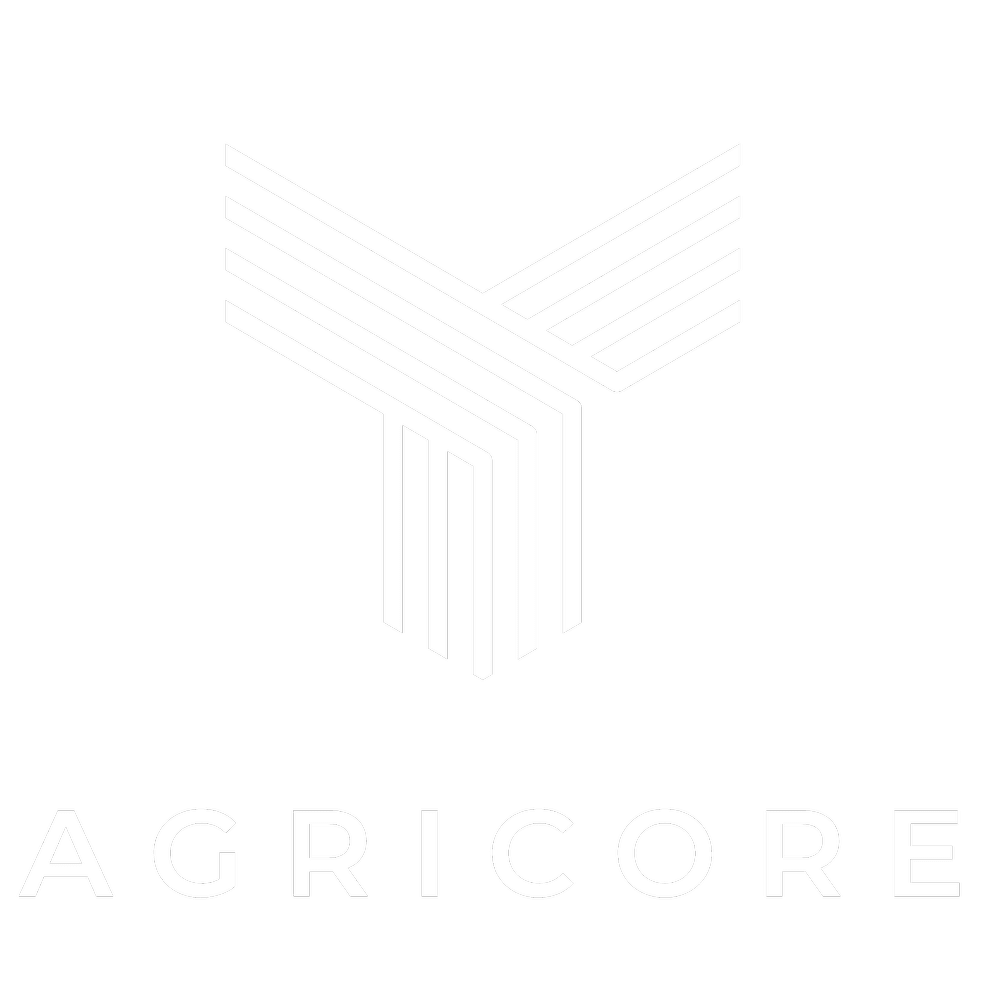 Agricore Group | Agronomy Farming Solutions
