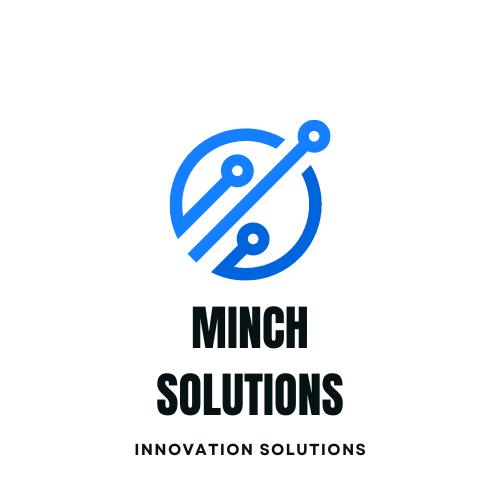 Minch Solutions