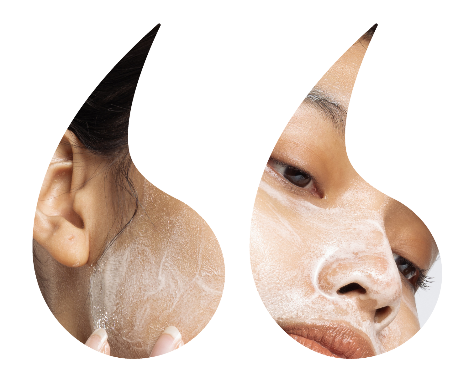 Targeted Product Sampling with Beauty Buddy — PoweredXBeautyBuddy