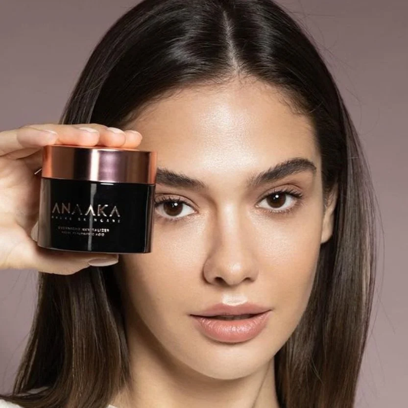 Anaaka Halal Skincare: A CVC Success Story — PoweredXBeautyBuddy