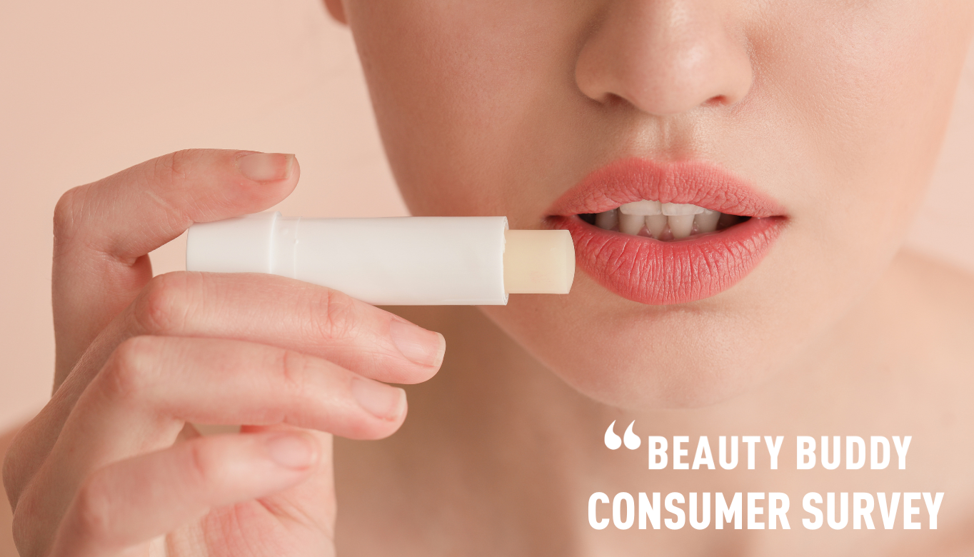 Key Insights on Lip Care Preferences: What Consumers Want in Their Lip ...