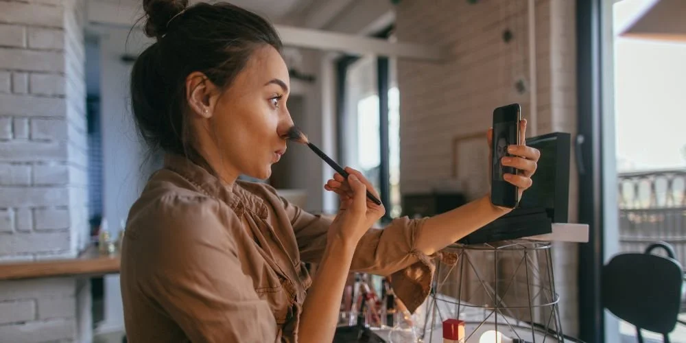 Gen Z's Beauty Shift: Is Preventative Skincare Replacing 'Baby Botox ...