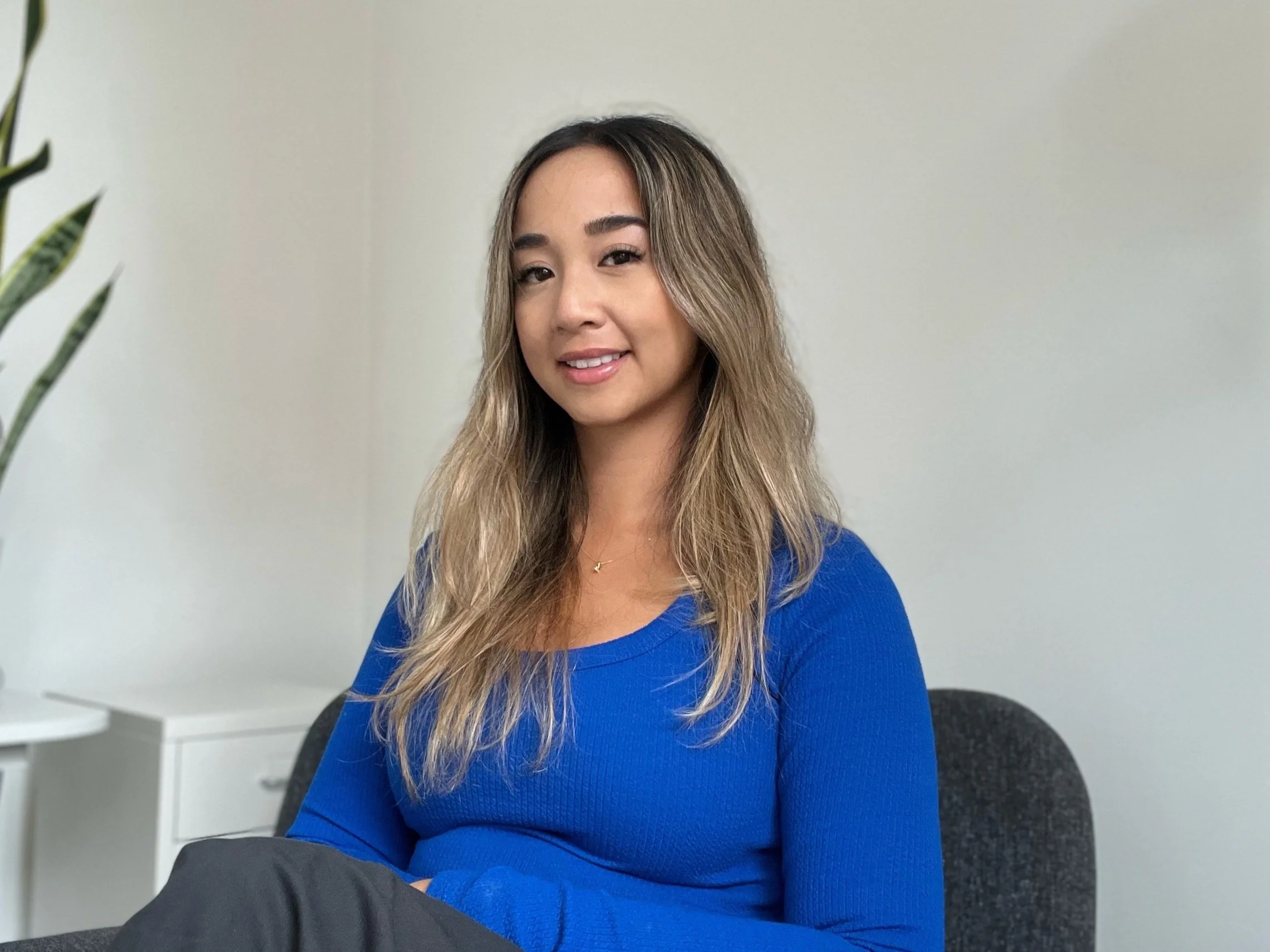 Om Suay — SUAY | Digitalbyrå Stockholm