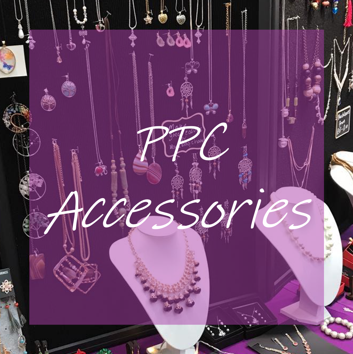 Exhibitors — Blackbushe Air Day