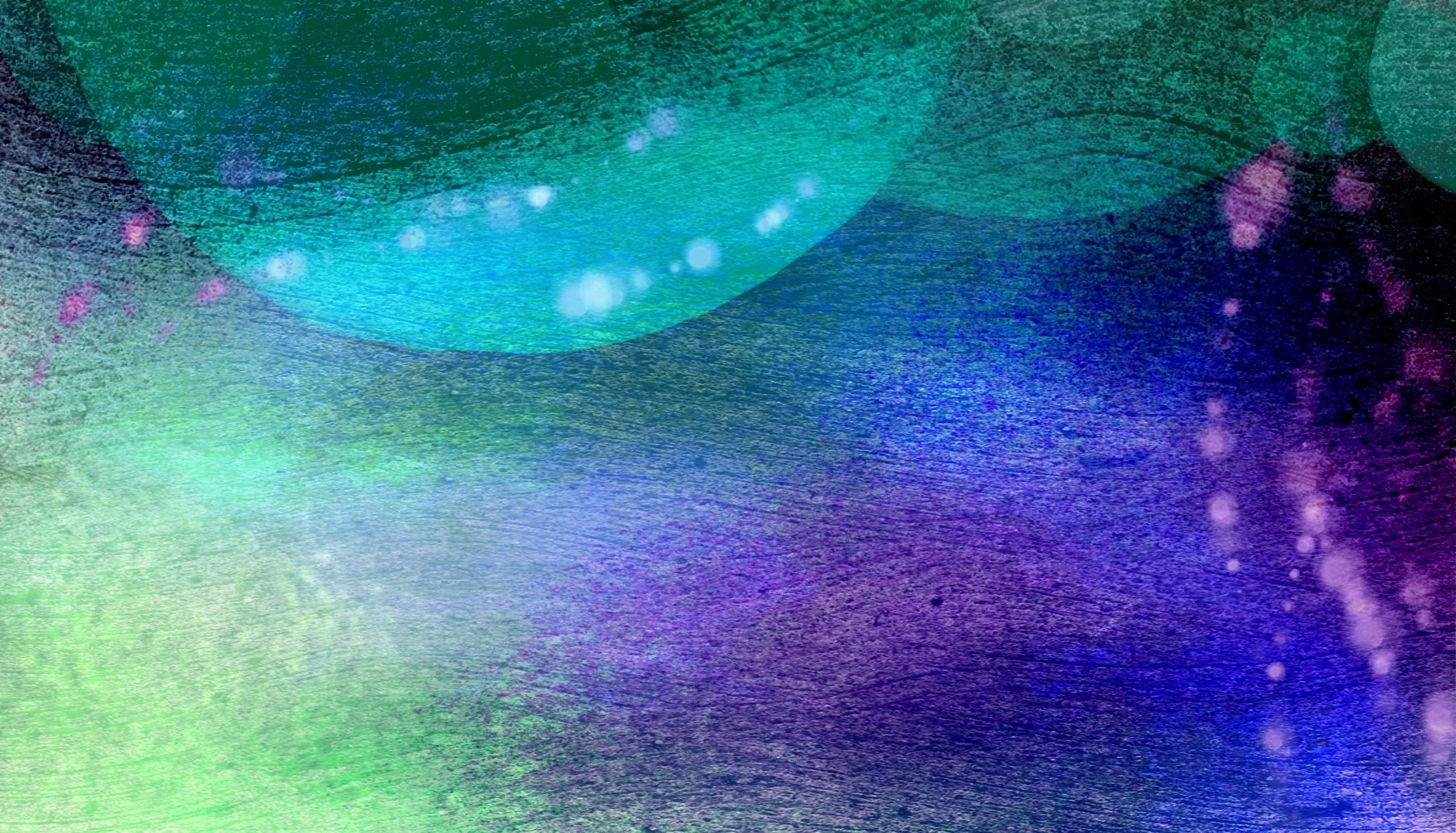 2048 Pixels Wide And 1152 Pixels Tall Youtube Art