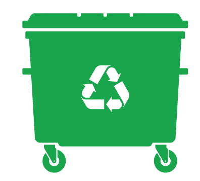 Hackney Commercial Waste