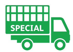 Hackney Commercial Waste