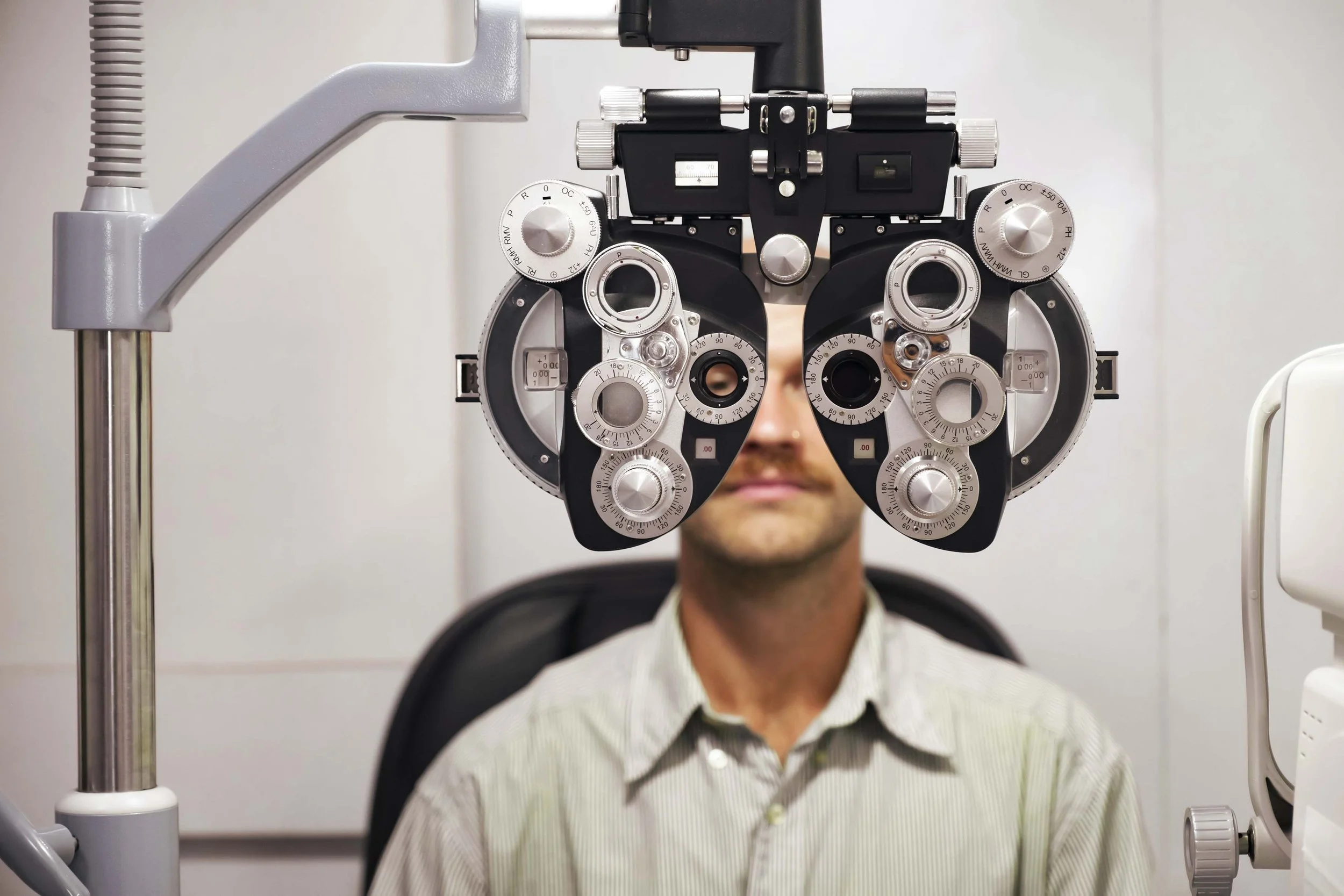 Hollander Optometrists | Clinical Optometrists in Kuils River & Eerste ...