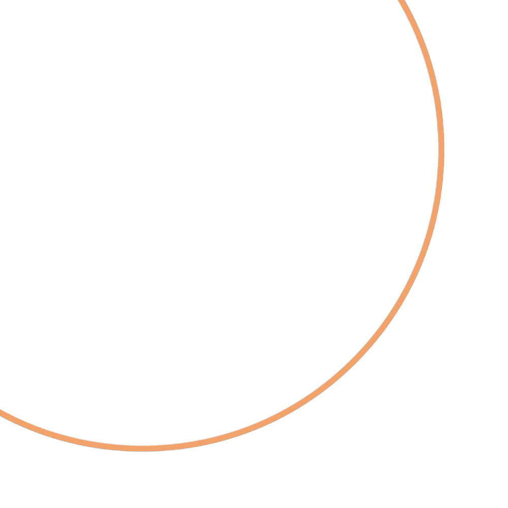 MENUS — LOST IN THE LANES