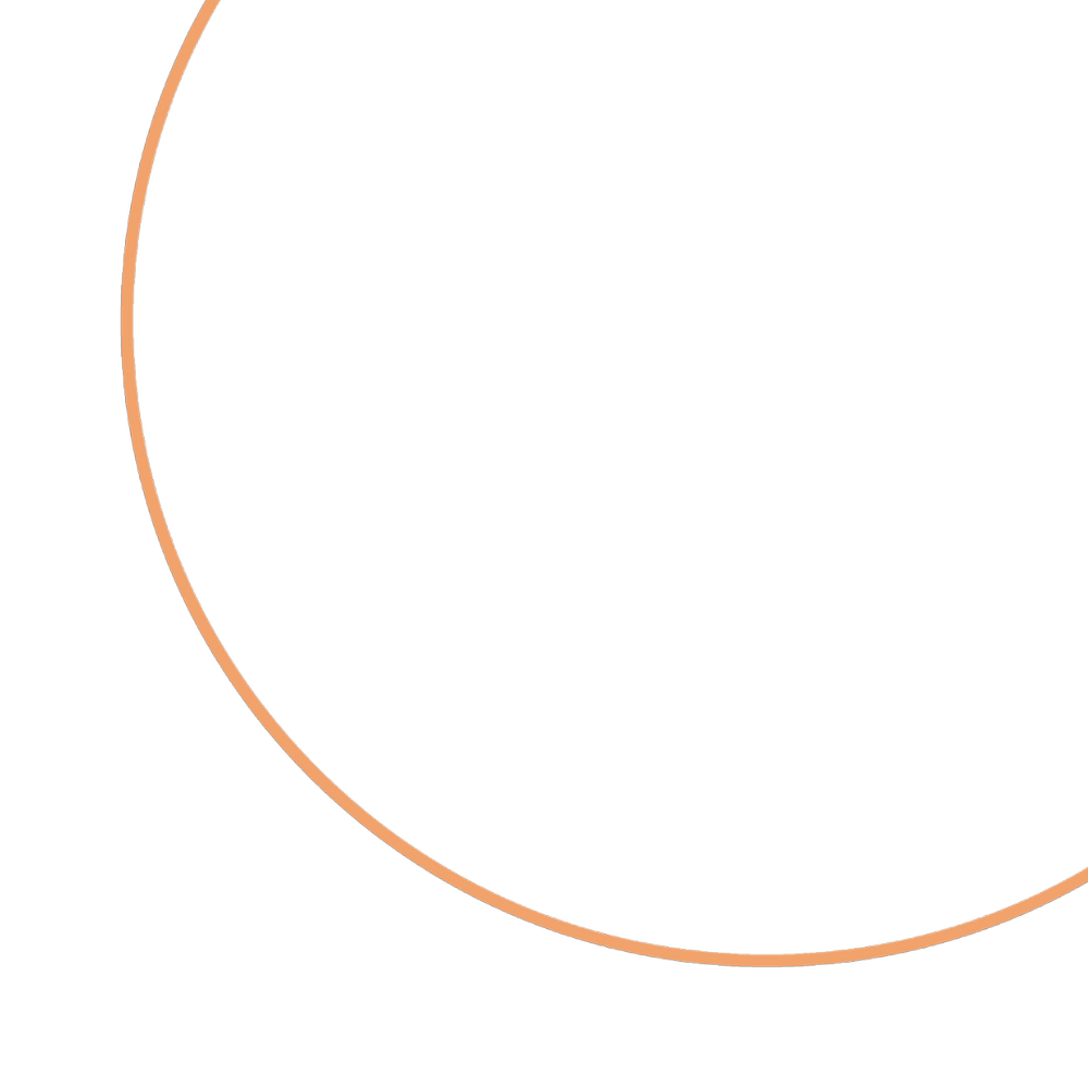 MENUS — LOST IN THE LANES