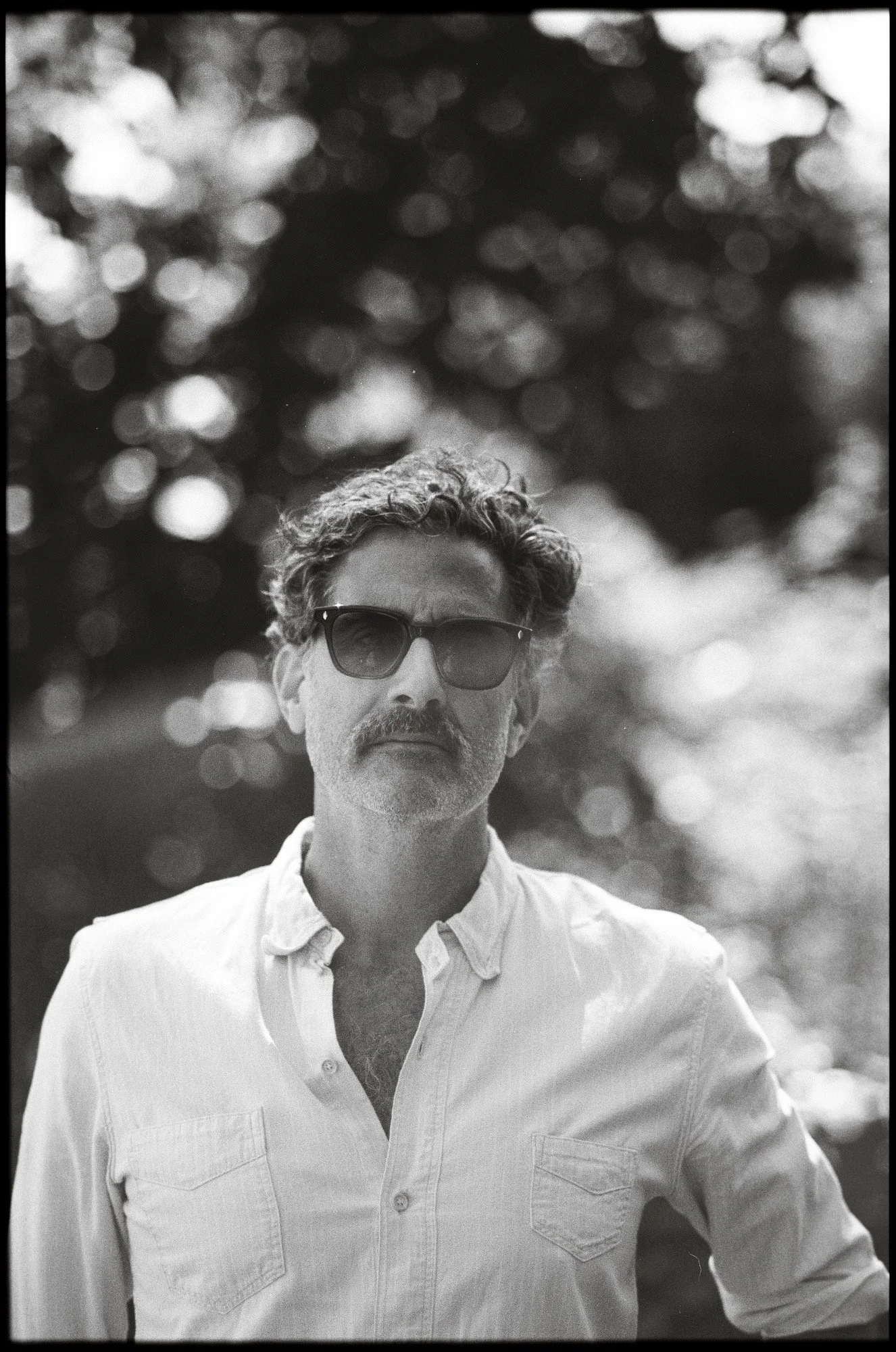 About 1 — Adam Lerner Photography NYC