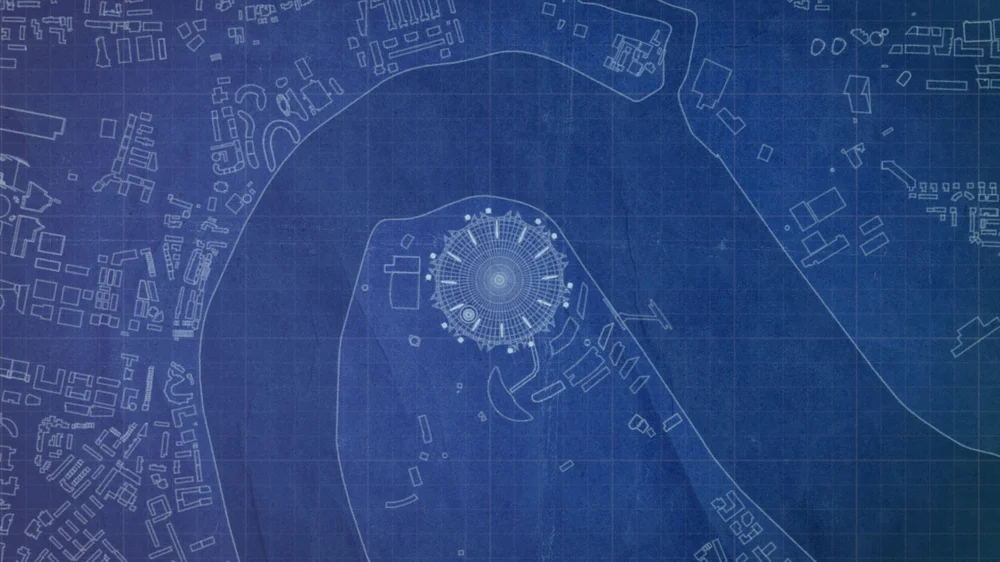 Gta 5 Map Blueprint Blacklight