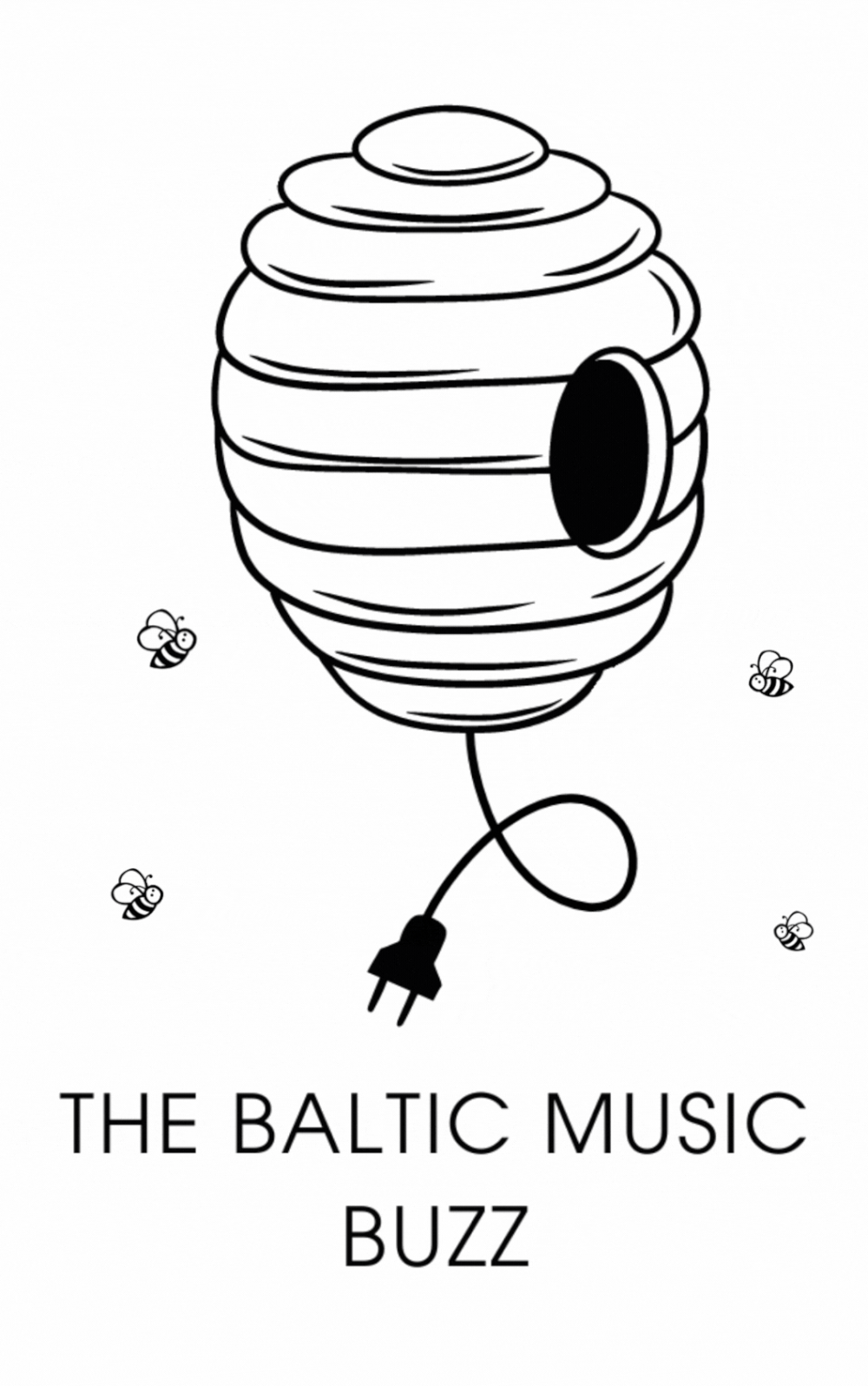 WEB3 for musicians - Introduction — Baltic Artists in Development WEB3 for musicians - Introduction — Baltic Artists in Development