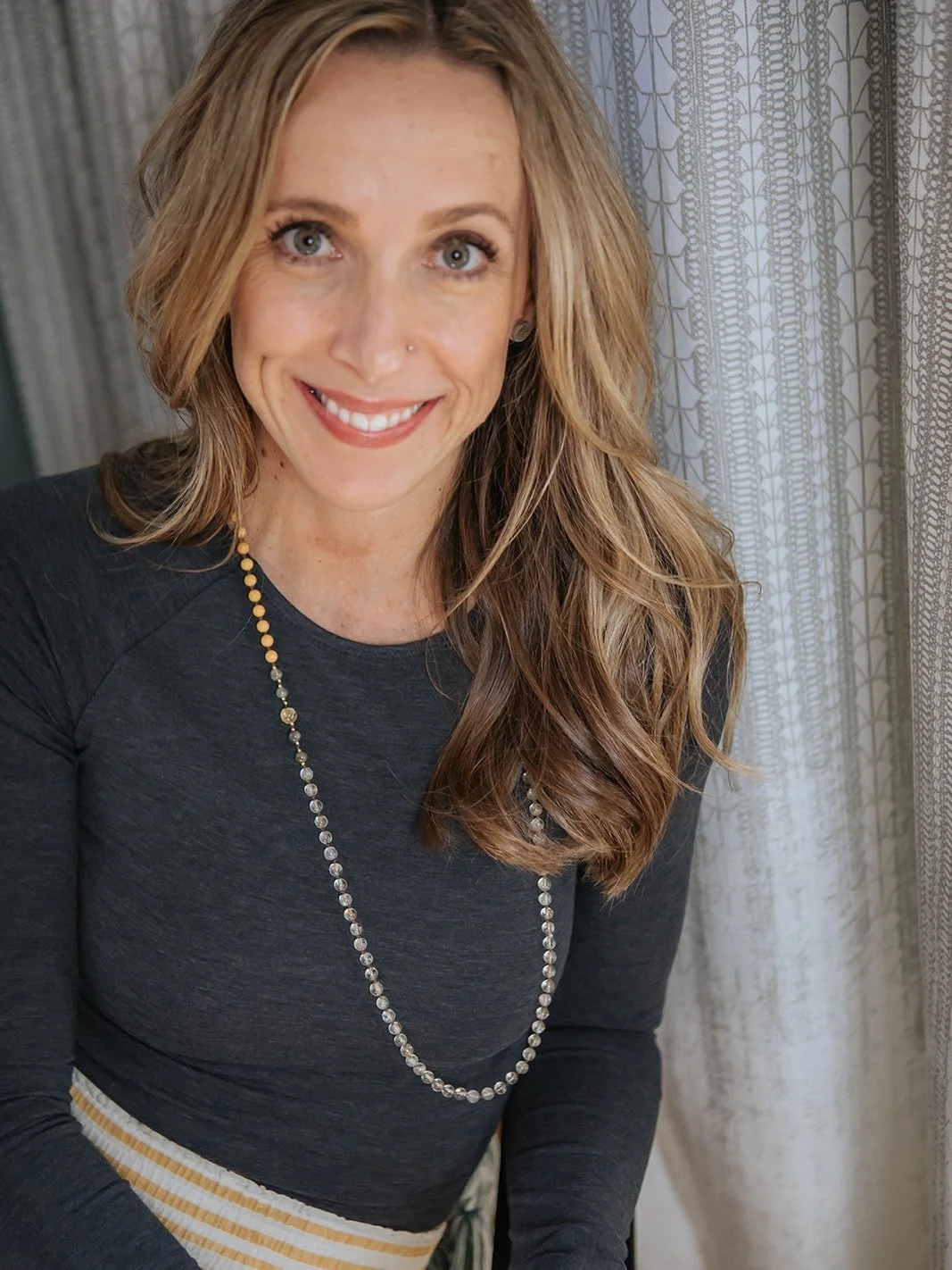 Maternal Burn — Hey Birdie