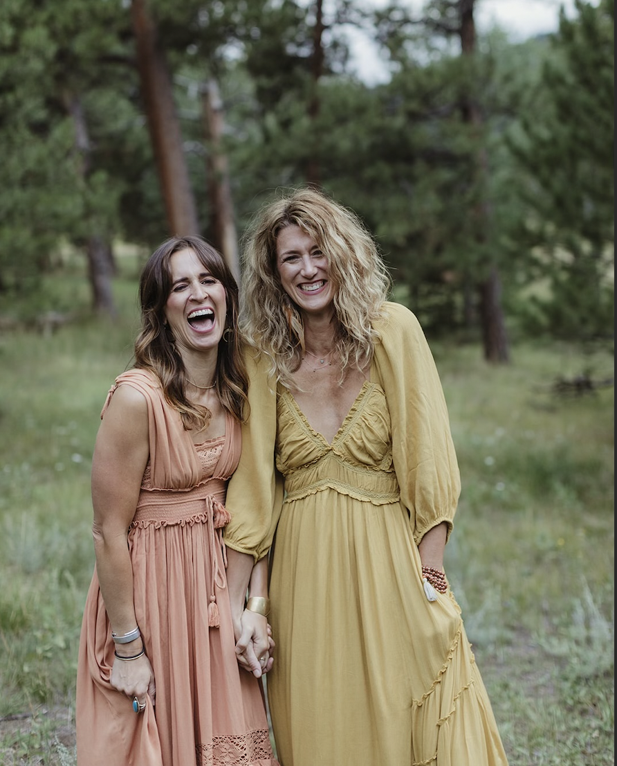 FORMATIONS — Hey Birdie