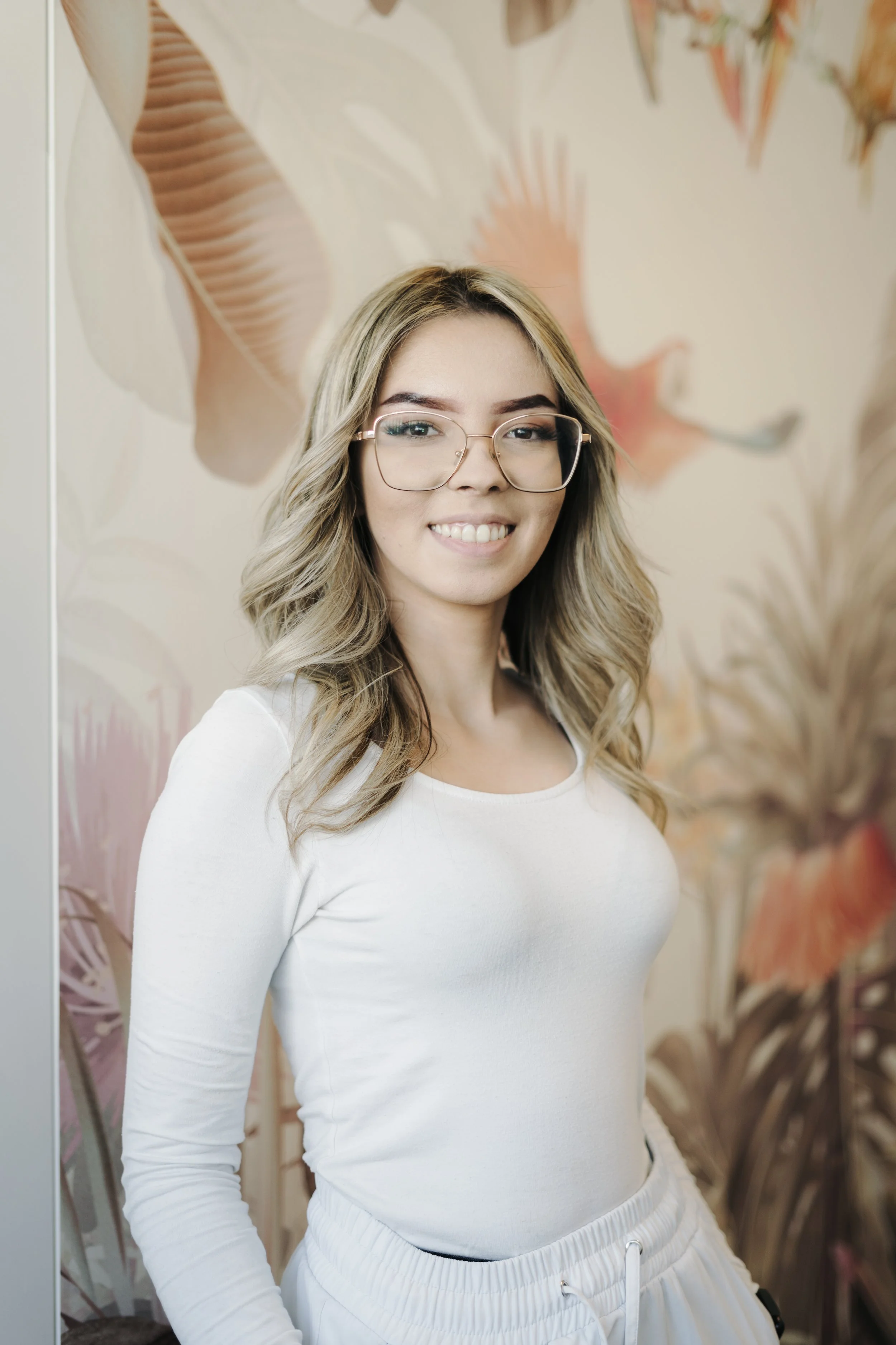 Ordination in Graz — DR. HOLUB-SPAROWITZ