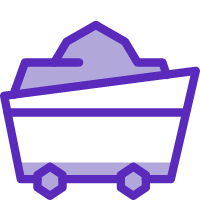 Ark Analytics | Unlock the full potential of your business with Ark Analytics