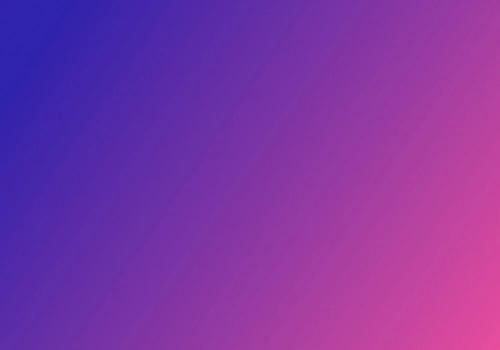 Ark Analytics | Unlock the full potential of your business with Ark Analytics