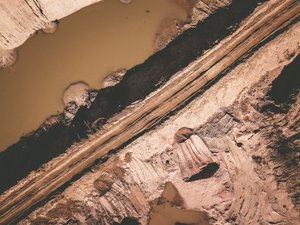 BHP’s Mining Area C in Western Australia: A Comprehensive Guide – Ark ...