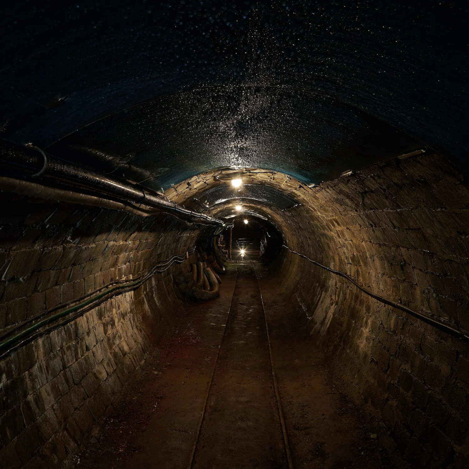 Discovering Jellinbah Mine: A Leading Coal Mining Operation in ...
