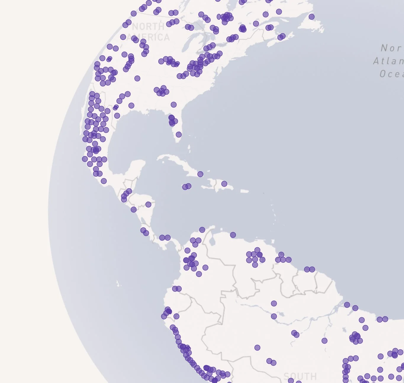 ProspectPro — Ark Analytics