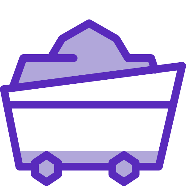 ProspectPro — Ark Analytics