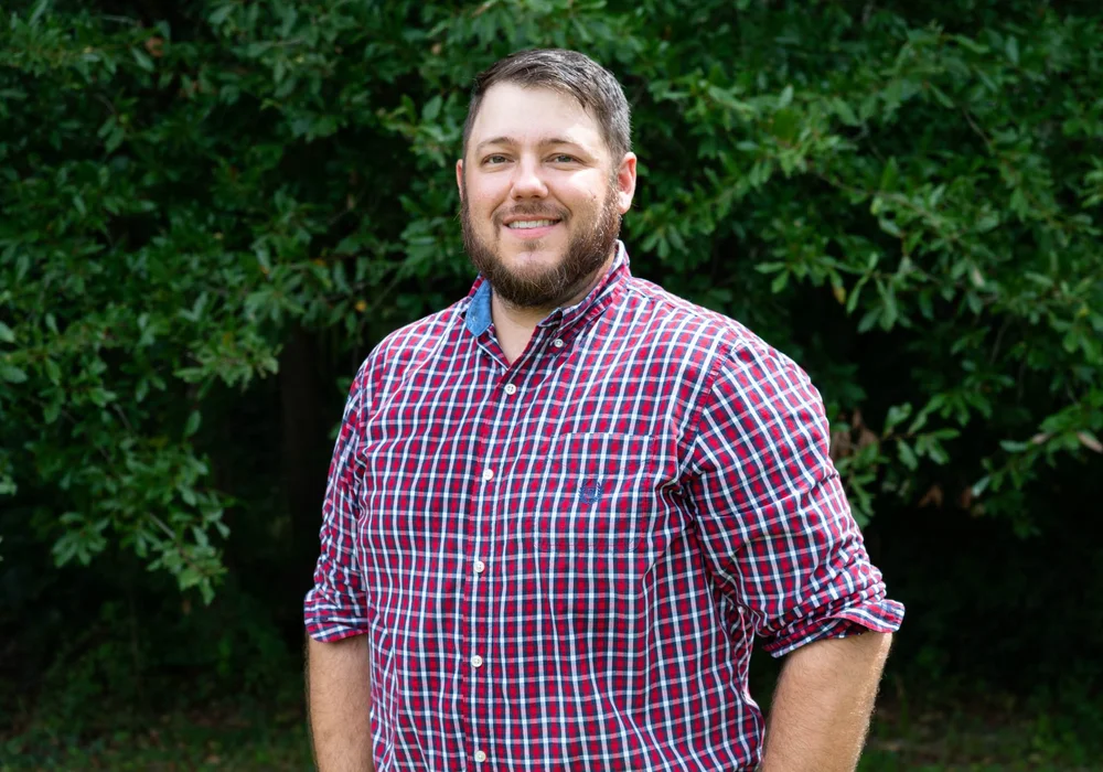 Meet The Team — Youngsville Community Church