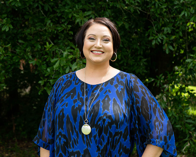 Meet The Team — Youngsville Community Church