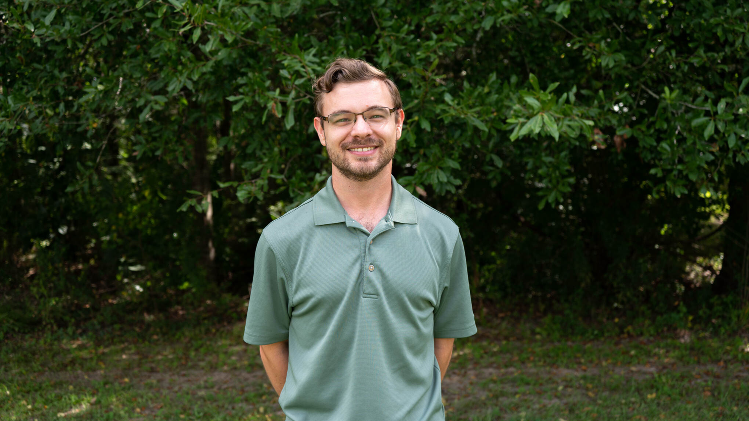 Meet The Team — Youngsville Community Church