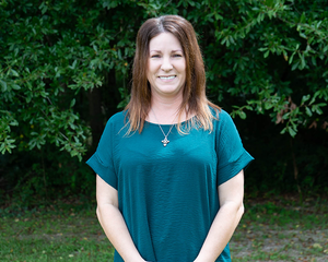 Meet The Team — Youngsville Community Church