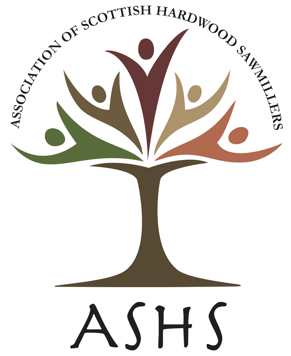 Find your local ASHS Sawmill — ASHS