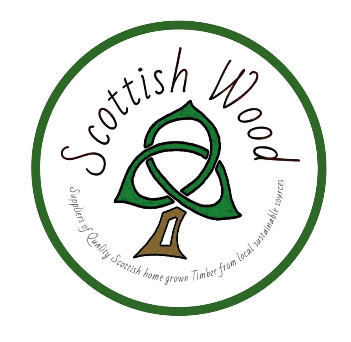 Scottish Wood — ASHS