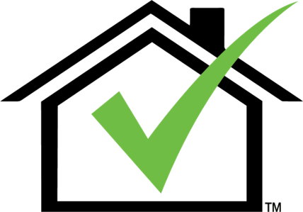 Handyman Services in Erie & Crawford County, PA | FIXED